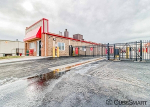 Denver CO Boat Storage & Trailer Parking - BoatingWorld