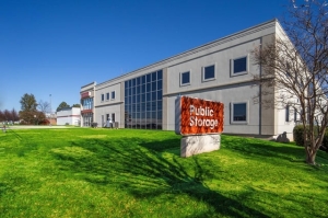 Annandale VA Boat Storage & Trailer Parking - BoatingWorld