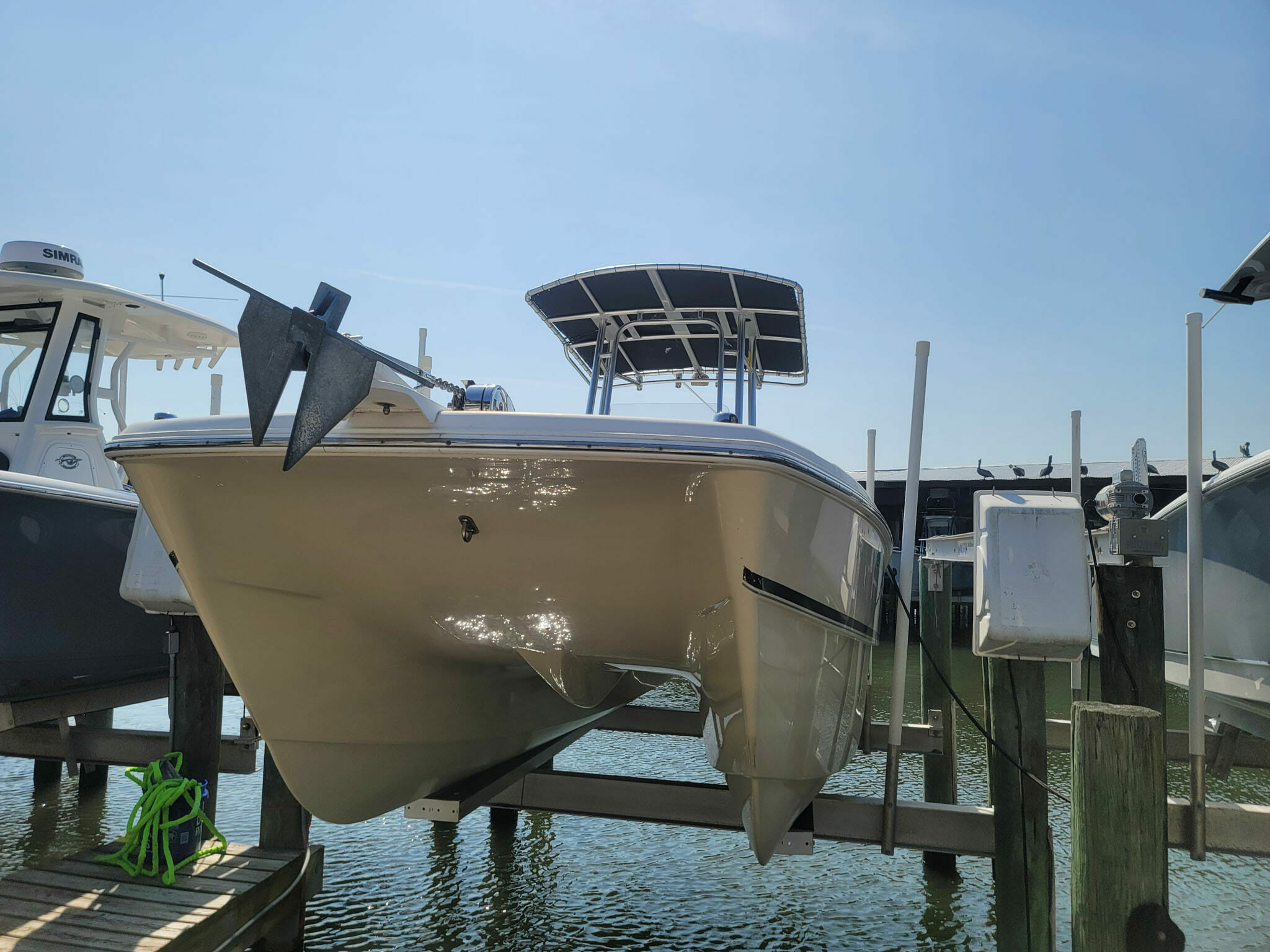 8 Compelling Reasons to Embrace a Love for Catamaran Boats - BoatingWorld