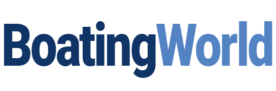 BoatingWorld - Your Ultimate Boating Resource