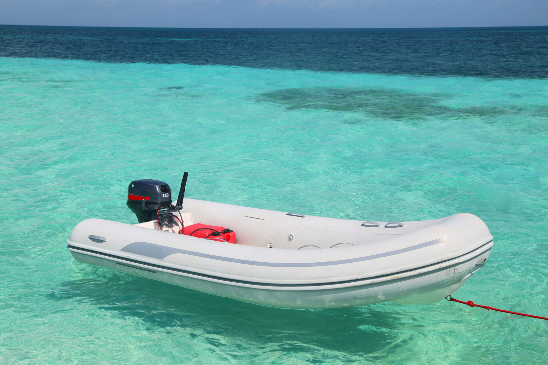 Is A Dinghy Necessary And Which One Is Right For Your Boat BoatingWorld Is A Dinghy Necessary And Which One Is Right For Your Boat BoatingWorld