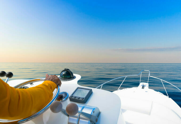 5 Common Boating Mistakes to Avoid: Tips for Safe and Responsible ...