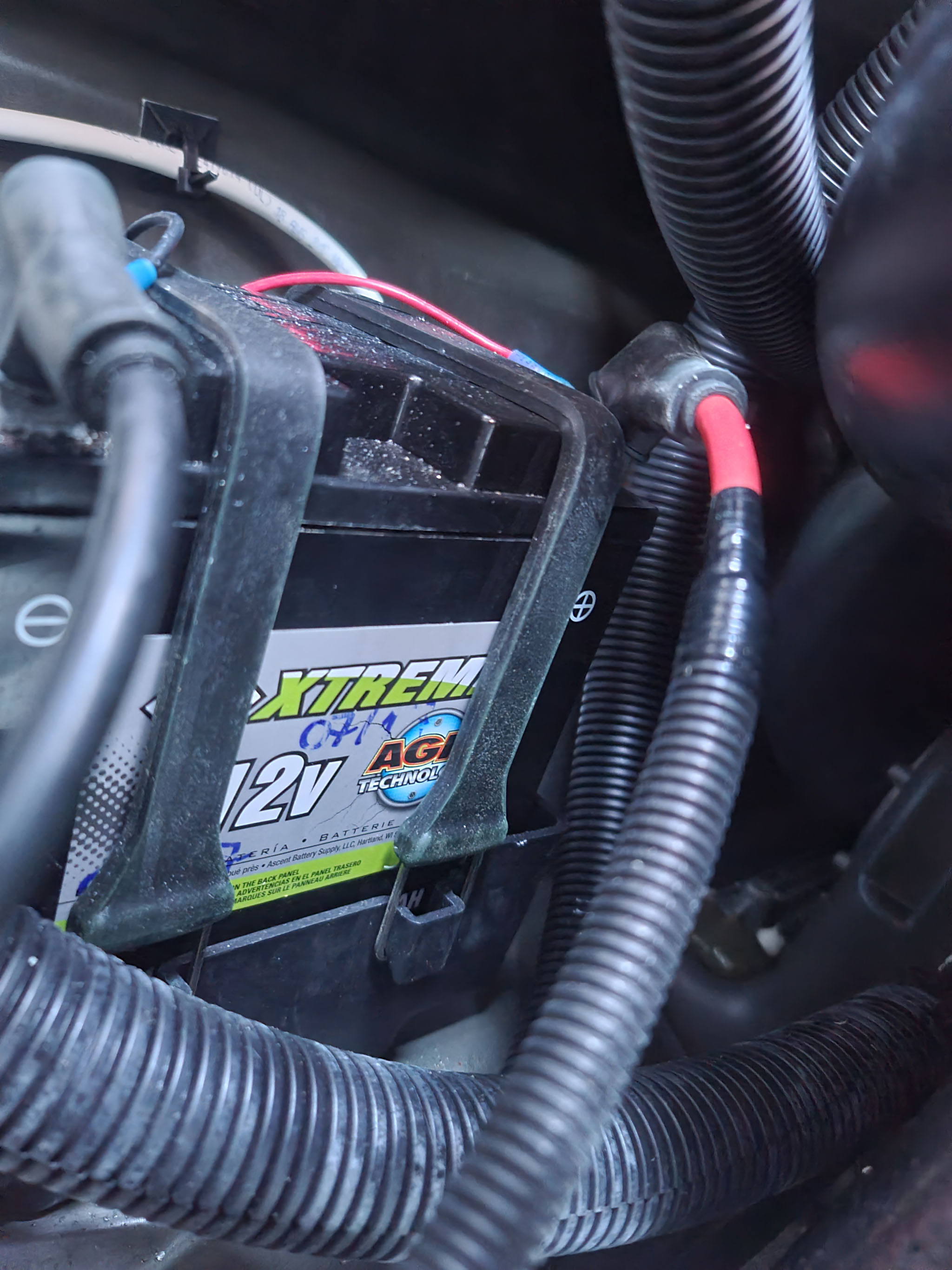 How to Maintain and Replace Your Waverunner Battery - BoatingWorld