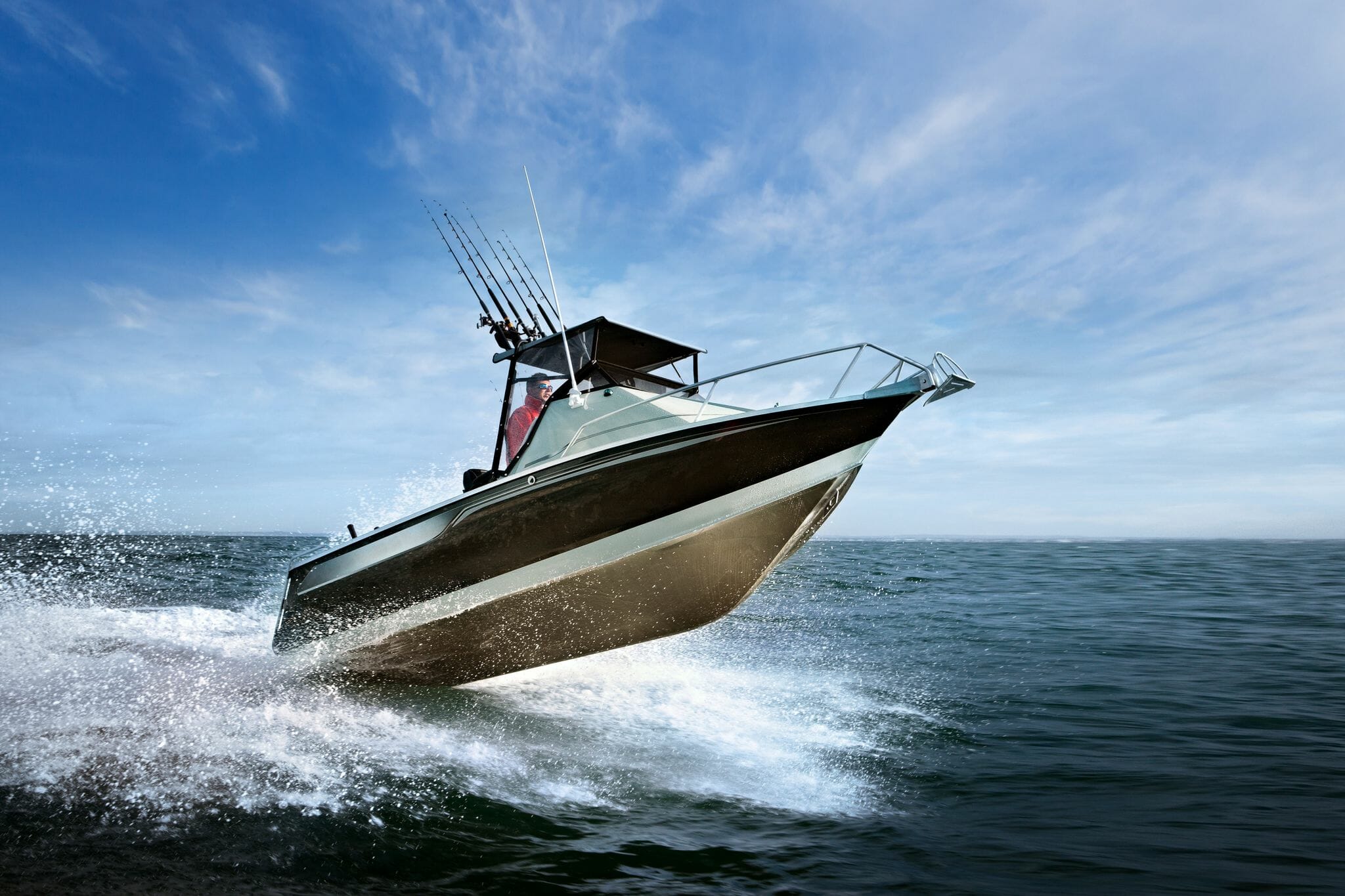 Boating Dos and Don'ts: A Guide for Safe Driving - BoatingWorld