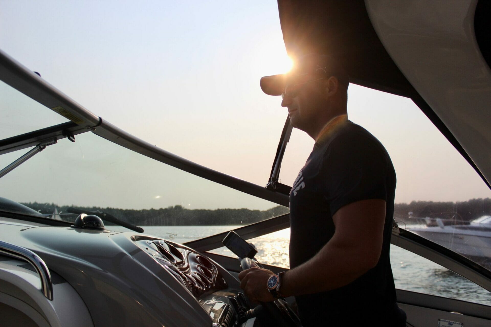 Boating Education: Essential Knowledge for Every Boater - BoatingWorld