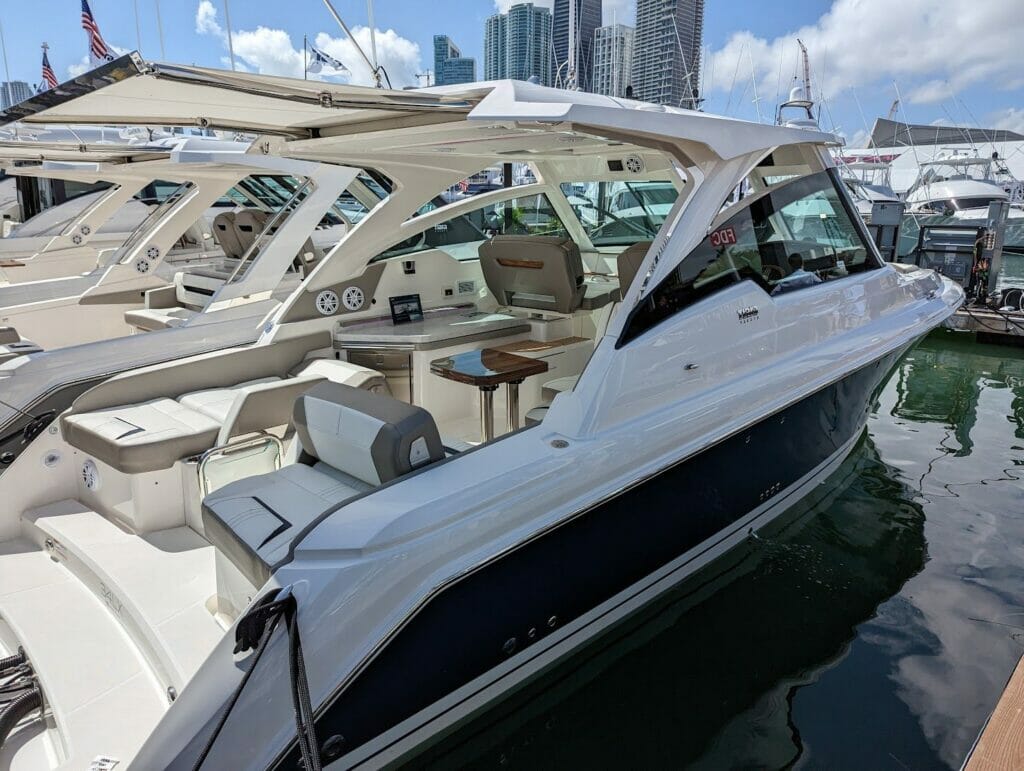 Financing Your Boat: A Guide to Securing a Boat Loan - BoatingWorld