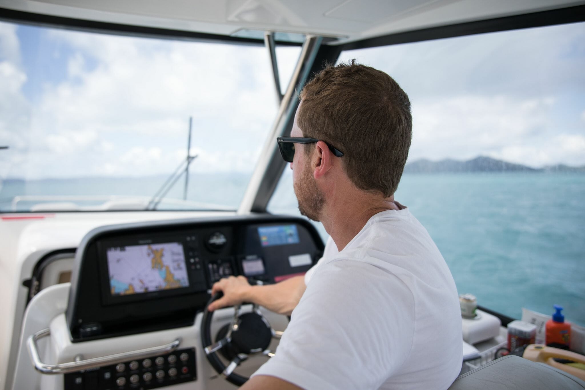 Spring Boating Prep: 3 Essential Steps to Launch - BoatingWorld