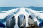 Understanding and Tracking Boat Engine Hours: A Comprehensive Guide ...