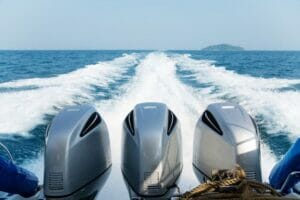 Understanding and Tracking Boat Engine Hours: A Comprehensive Guide ...