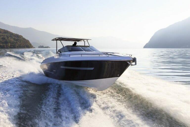 Understanding Your Boat: Parts and Functions Explained - BoatingWorld