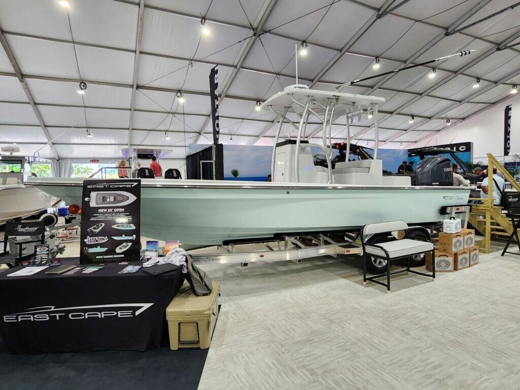 A Helpful Guide to Boat Financing for Buyers - BoatingWorld