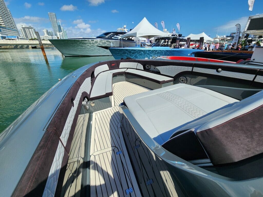 Boat Taxes and Deductions: What Every Boater Should Know - BoatingWorld