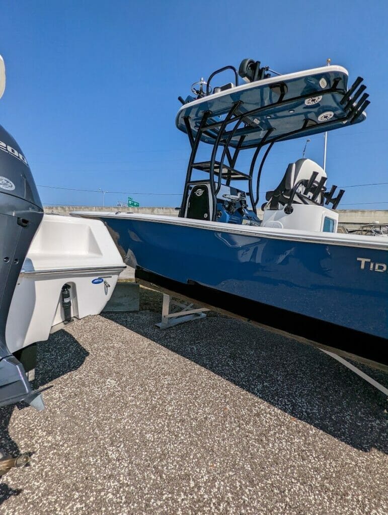 Buying from Certified Boat Dealers: Benefits and How to Choose One ...