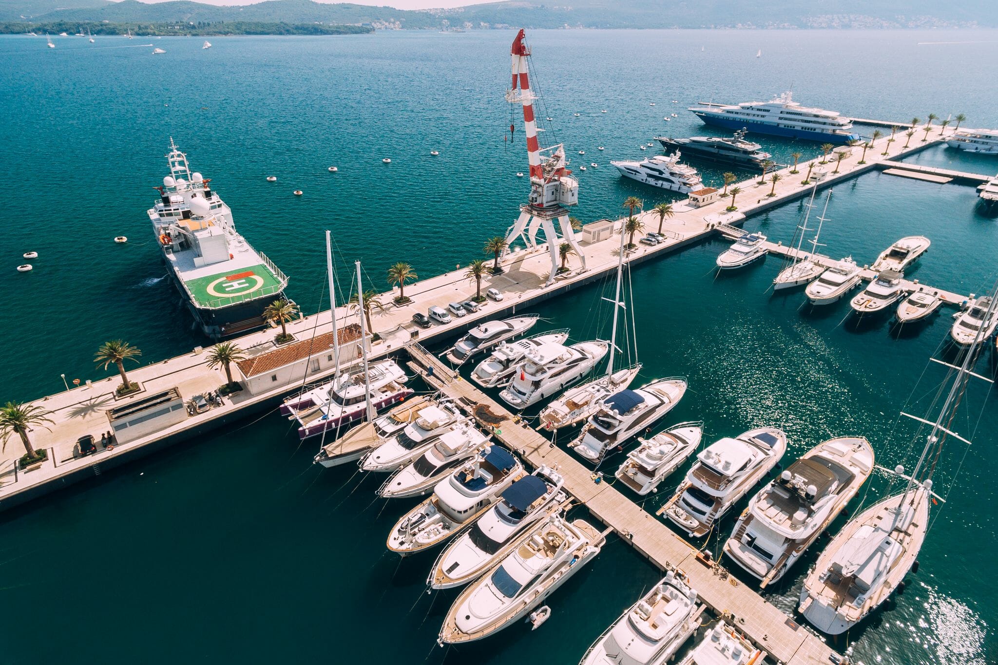 Certified Boat Dealers: Finding the Perfect Match for You - BoatingWorld