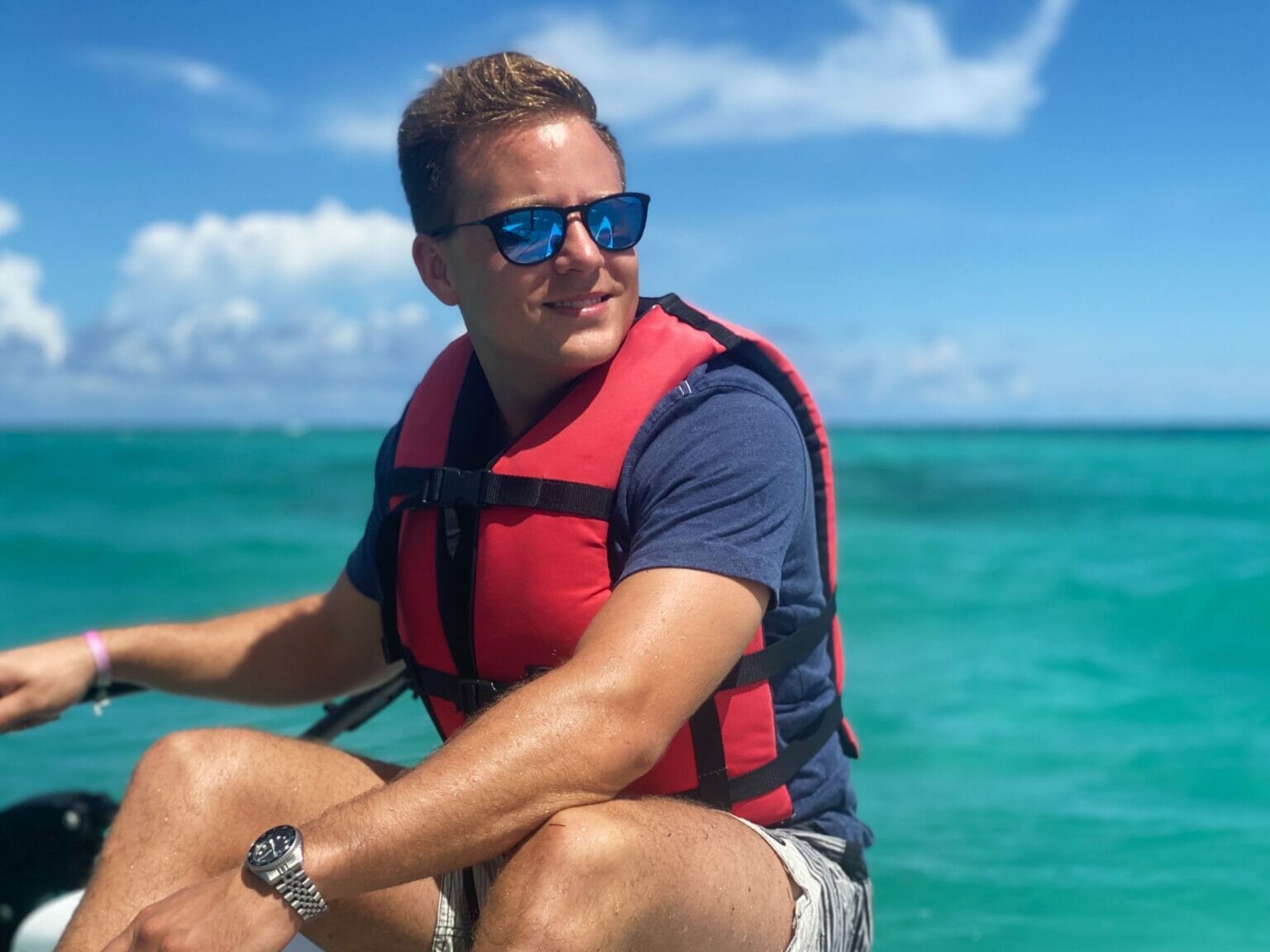 First-Time Boat Owner's Checklist: Must-Have Items - BoatingWorld