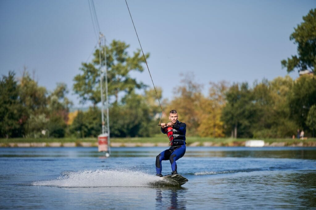 Fun Activities for Every Boater: Things to Do on Your Boat - BoatingWorld