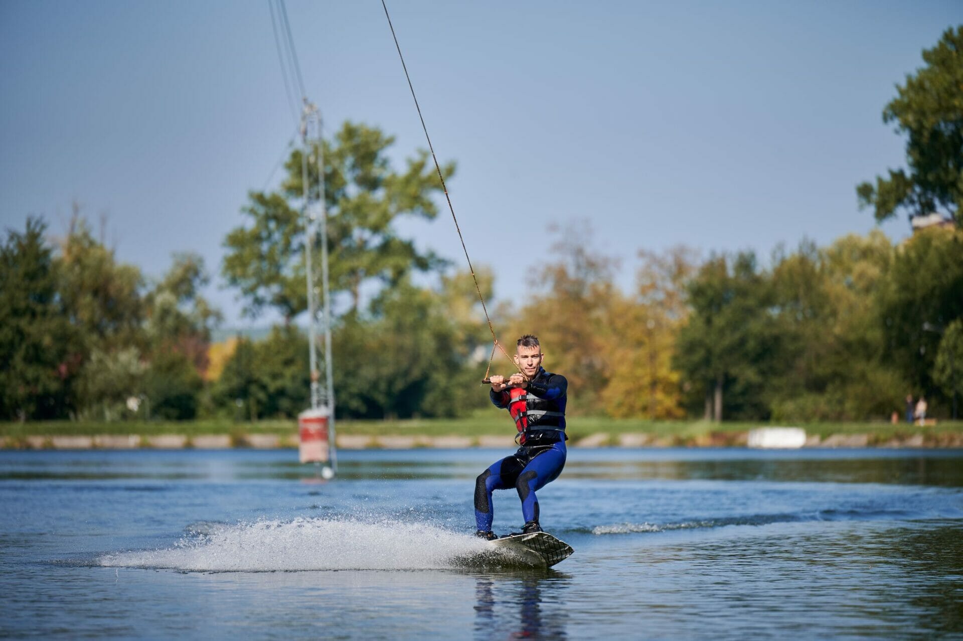 Fun Activities for Every Boater: Things to Do on Your Boat - BoatingWorld