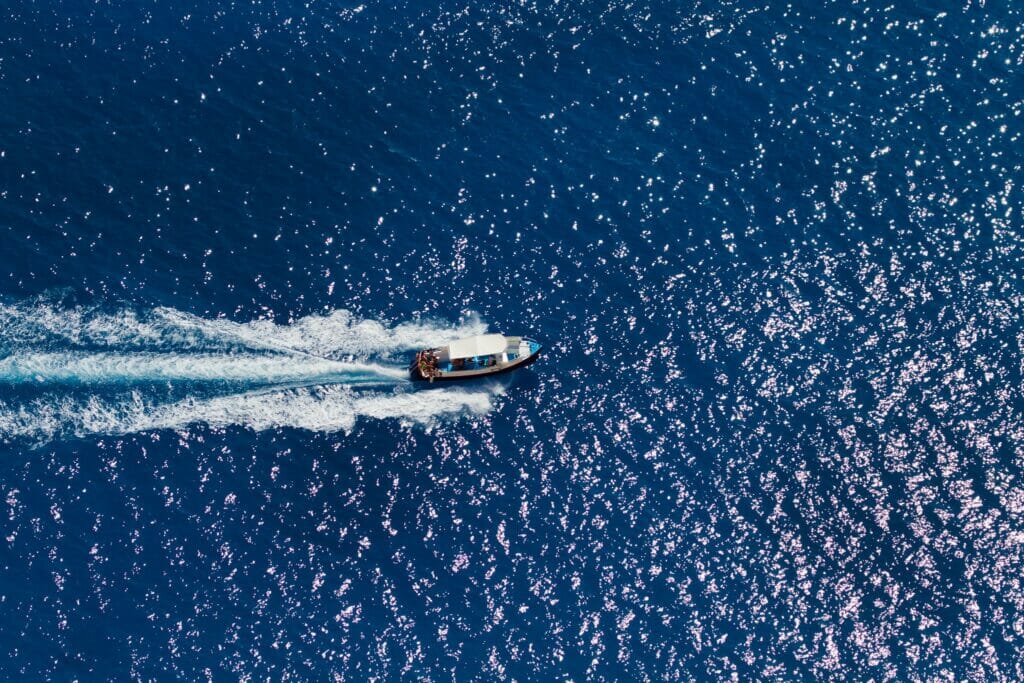 How to Determine the Value of Your Boat: A Comprehensive Guide ...