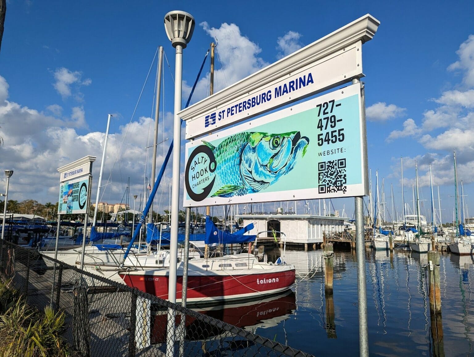 Ideas for Earning Income: Making Money with Your Boat - BoatingWorld