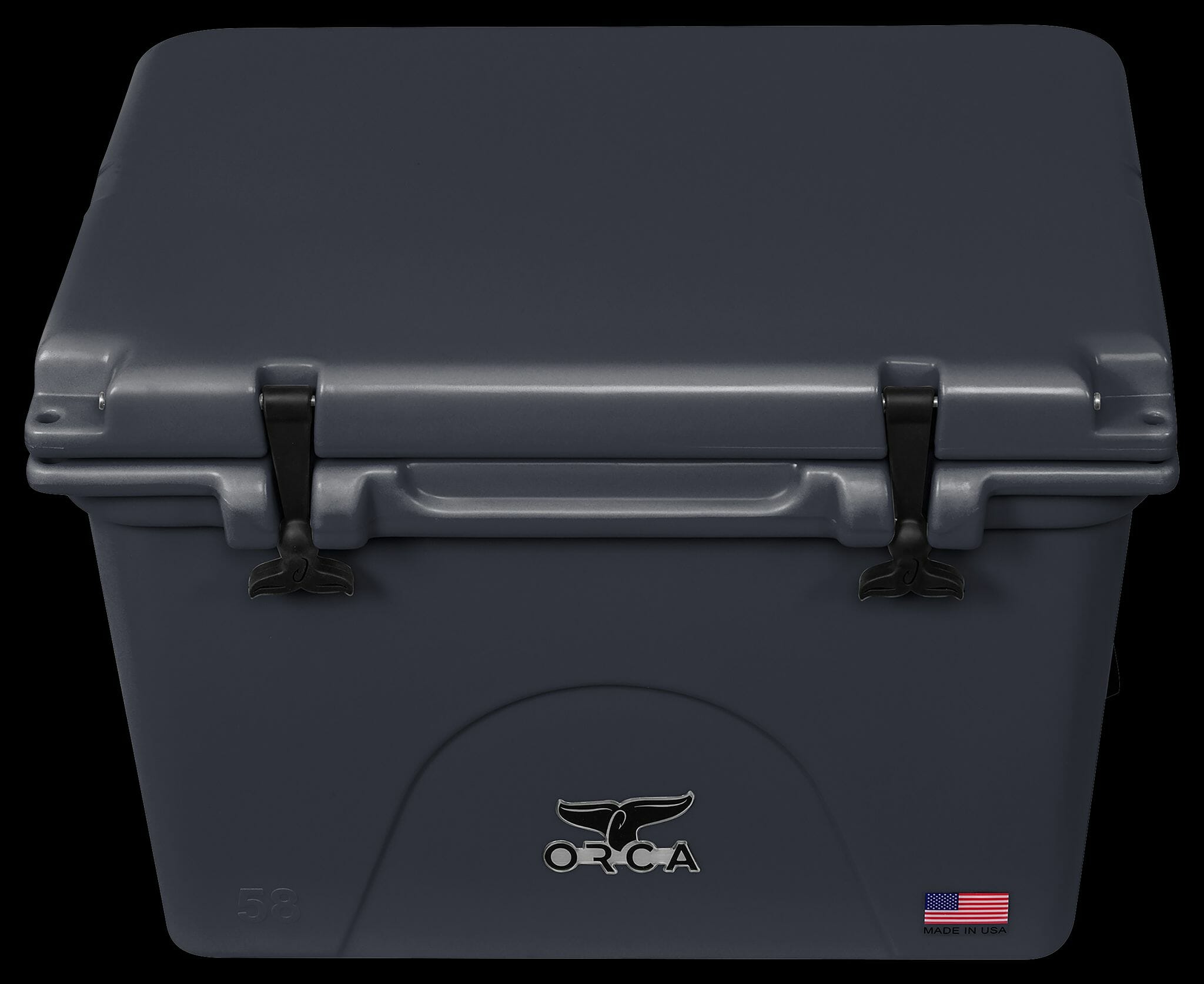 Orca Cooler Review - BoatingWorld