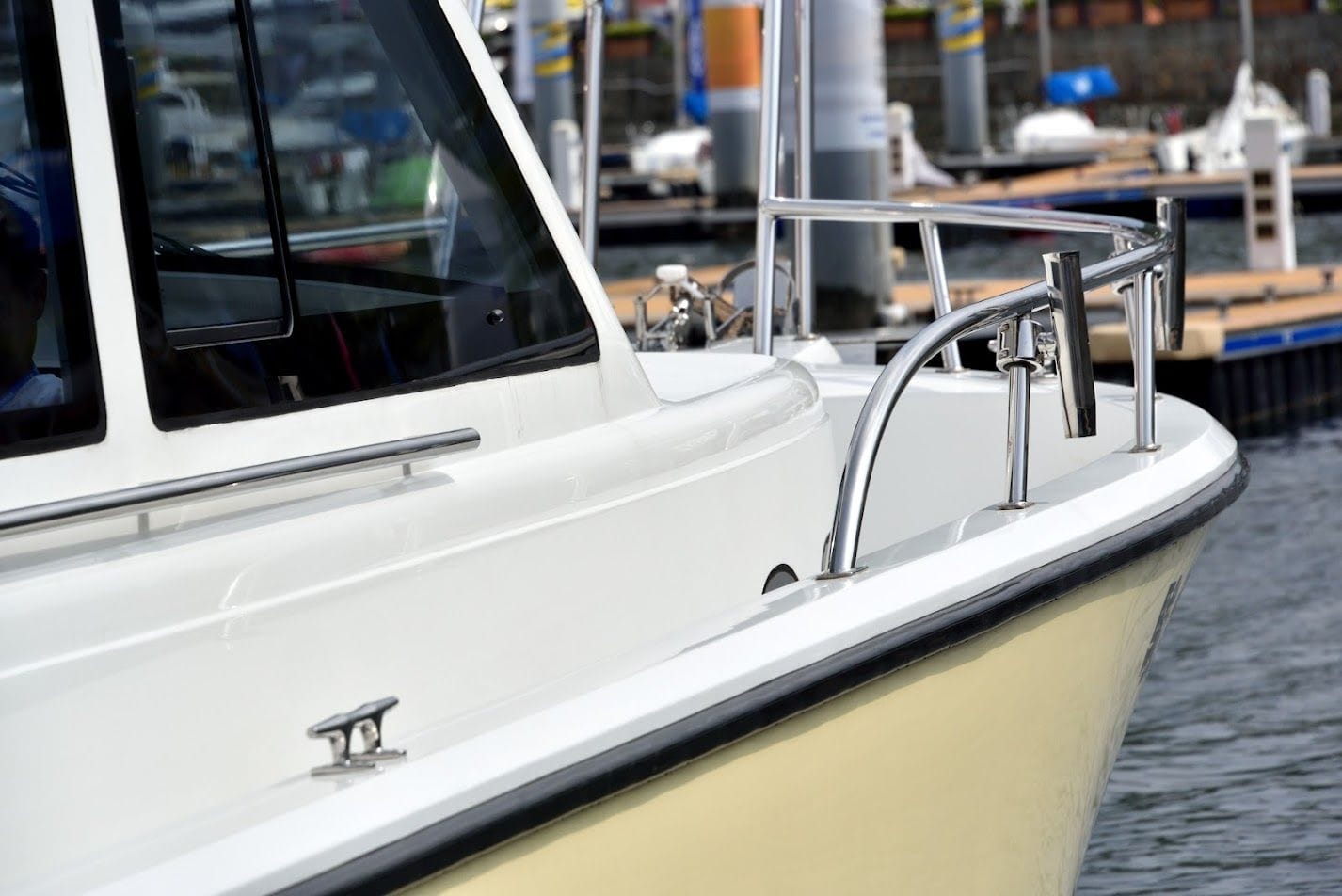 Maximizing Your Sale Price: Proven Strategies to Unlock Maximum Profit ...