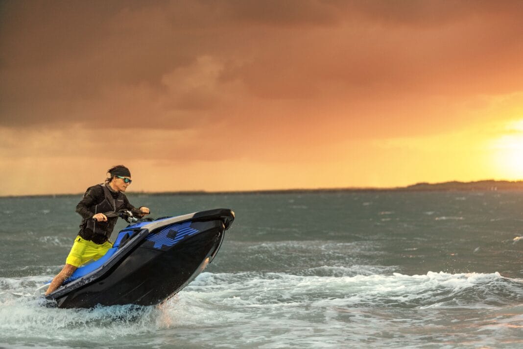 Best Personal Watercrafts in 2025 - BoatingWorld